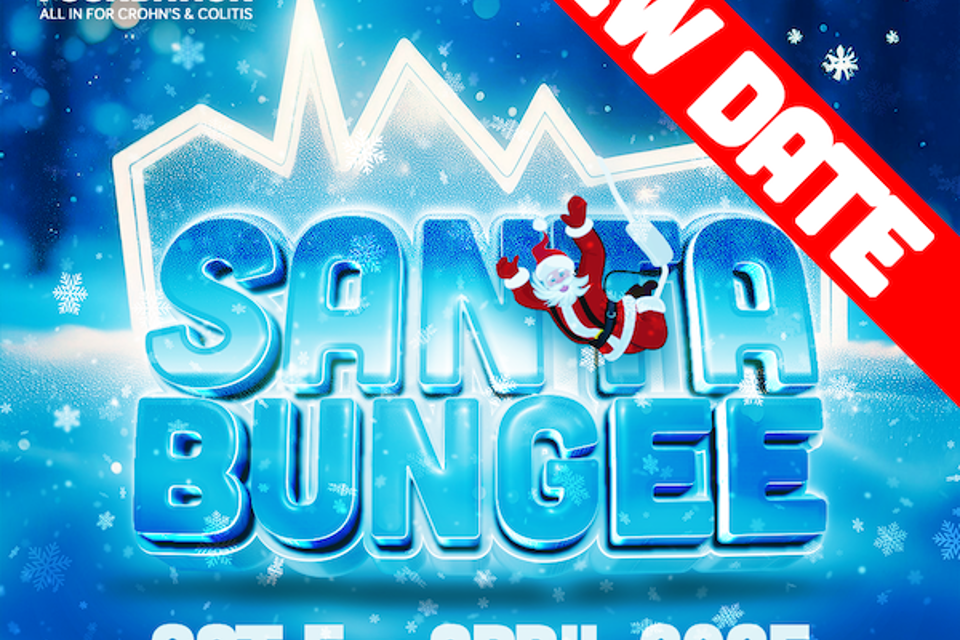 Events | CHAS | Children's Hospices Across Scotland